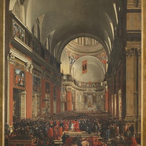 Introduction: Linda Wolk-Simon, Frank and Clara Meditz Director and ...