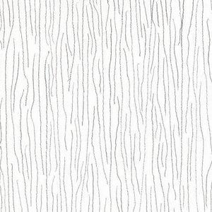 Wall Drawing 46 by Sol LeWitt on Cuseum