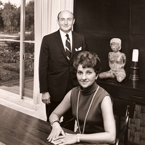 Comienzo de una Colección on Cuseum