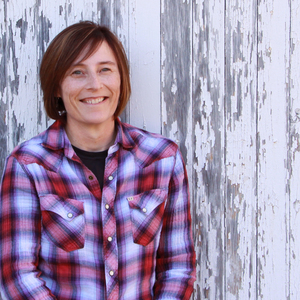 Kelly Singleton on Cuseum