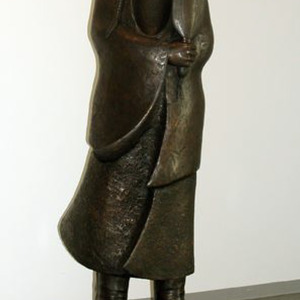 Oklahoma City on Cuseum