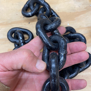 Twist y la colección Nasher on Cuseum