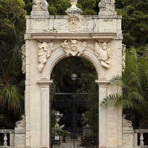 Introduction on Cuseum