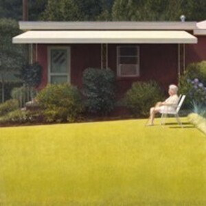 502 Lucerne Street (2) on Cuseum